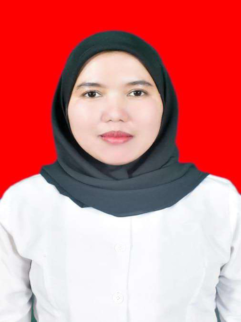 Foto Terbaru Nor Asiah | PDF