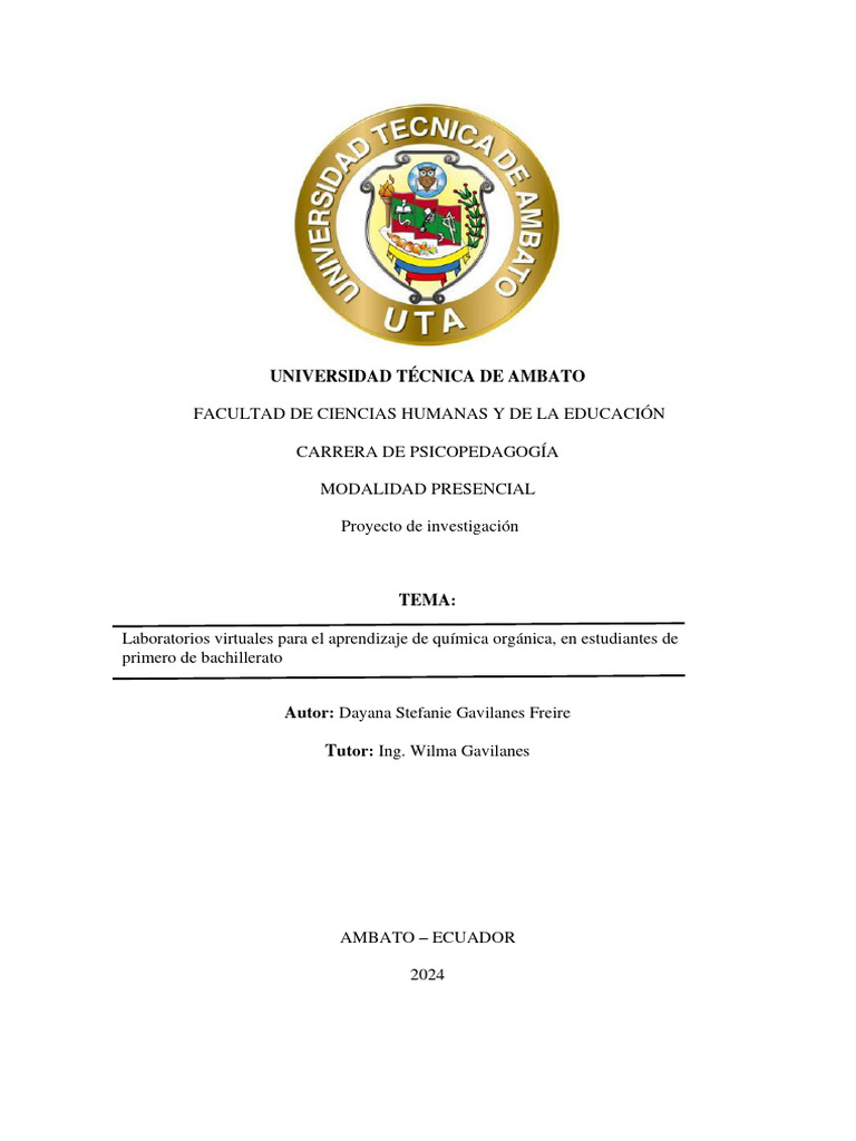 Test VAK para Estilos de Aprendizaje | PDF | Aprendizaje | Escala Likert