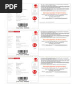 MediBuddy App: Login & Claim Guide | PDF | Hospital | Login