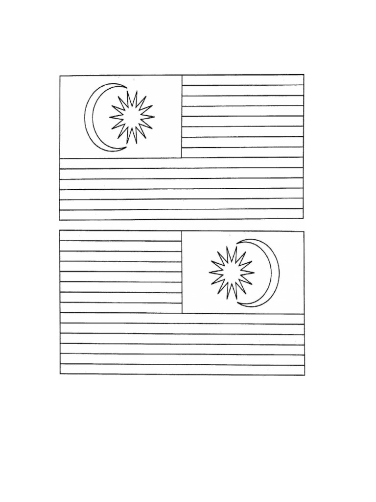 Bendera | PDF