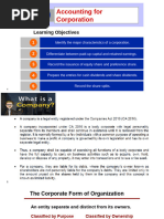 Understanding Close Corporations in SA | PDF | Liquidation | Corporations