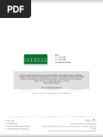 PRUMillion Med Active Overview | PDF | Insurance | Medicine
