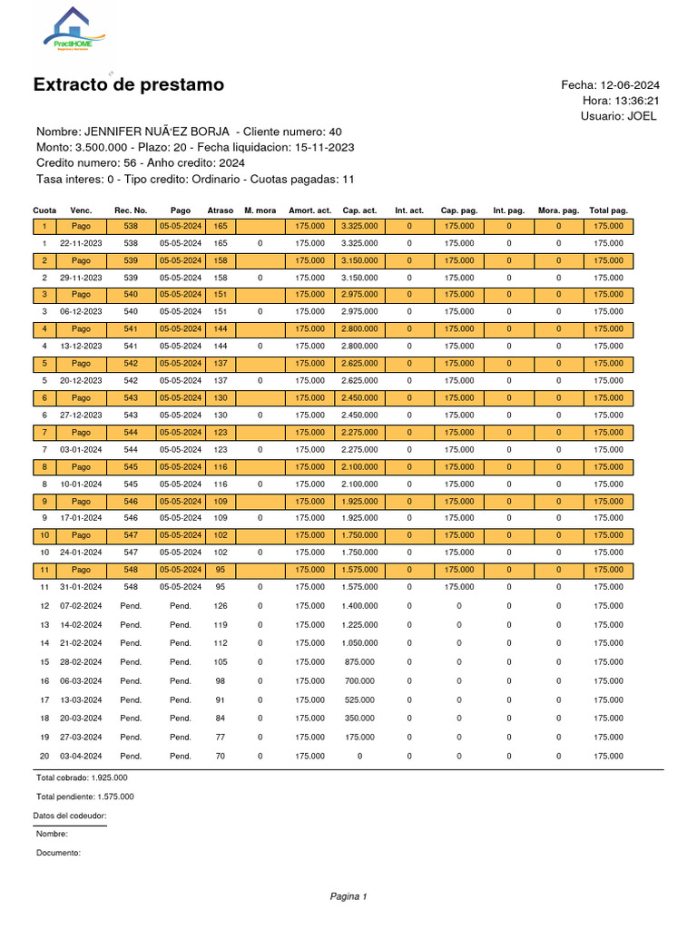 Diagrama Electrico Nissan E16 12-06-2024 | PDF | Crédito | Finanzas y dinero