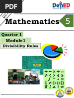MPS Formula | PDF | Body Mass Index | Mass