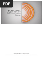 Netextender-Windows Release Notes | PDF | Microsoft Windows | Computer ...