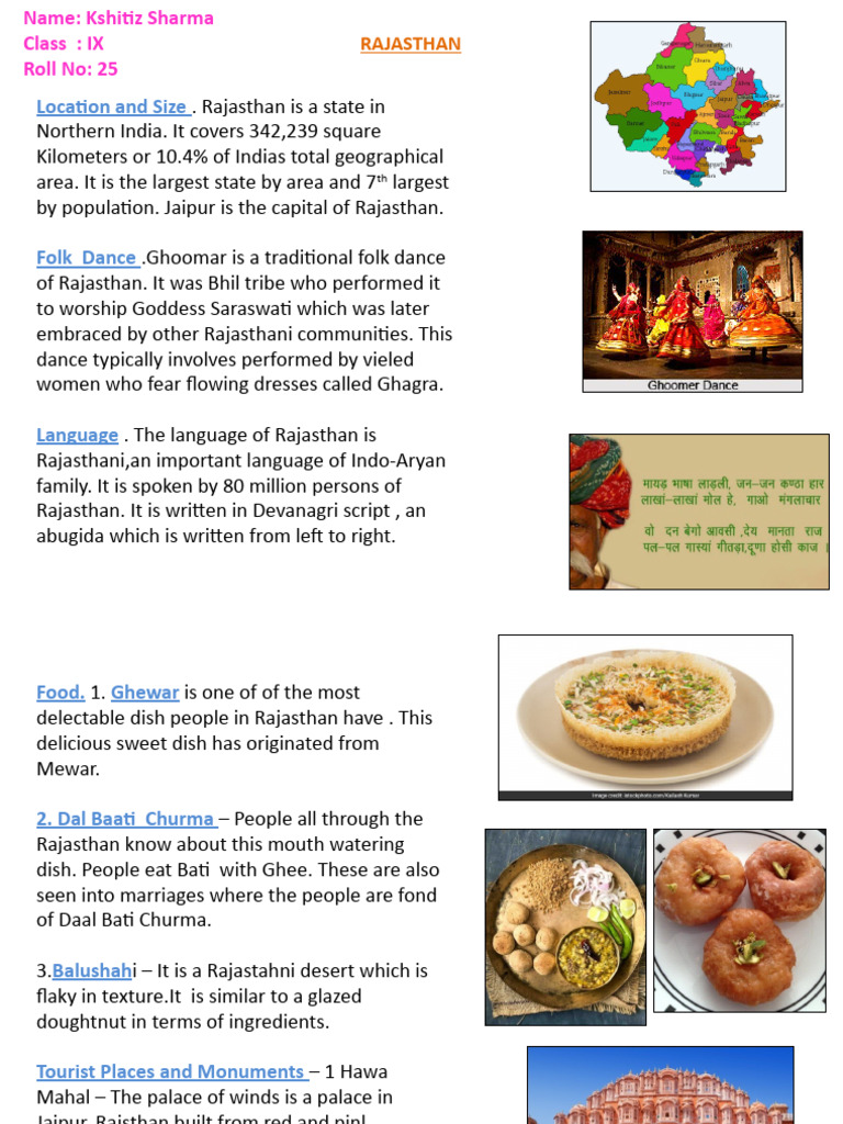 Presentation Srg Pdf