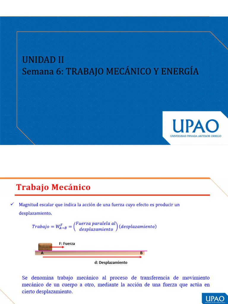 Energía 1 | PDF | Electronvoltio | Fuerza