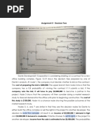 ICAO Launches TRAINAIR PLUS Program | PDF | Airlines | Aviation
