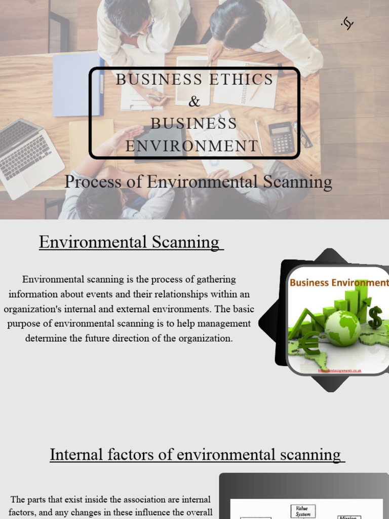 Project | PDF | Business | Economies