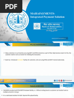 MMLSAY Operational Guidelines for Assam | PDF