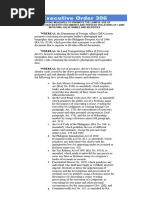 How to Read a Mexican Voter Card | PDF | Elections | Government