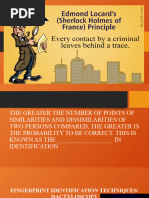 Digital Communication Lab Manual | PDF | Modulation | Electronics