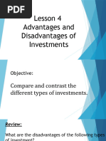 Understanding Dr. and Cr. in Accounting | PDF | Debits And Credits ...