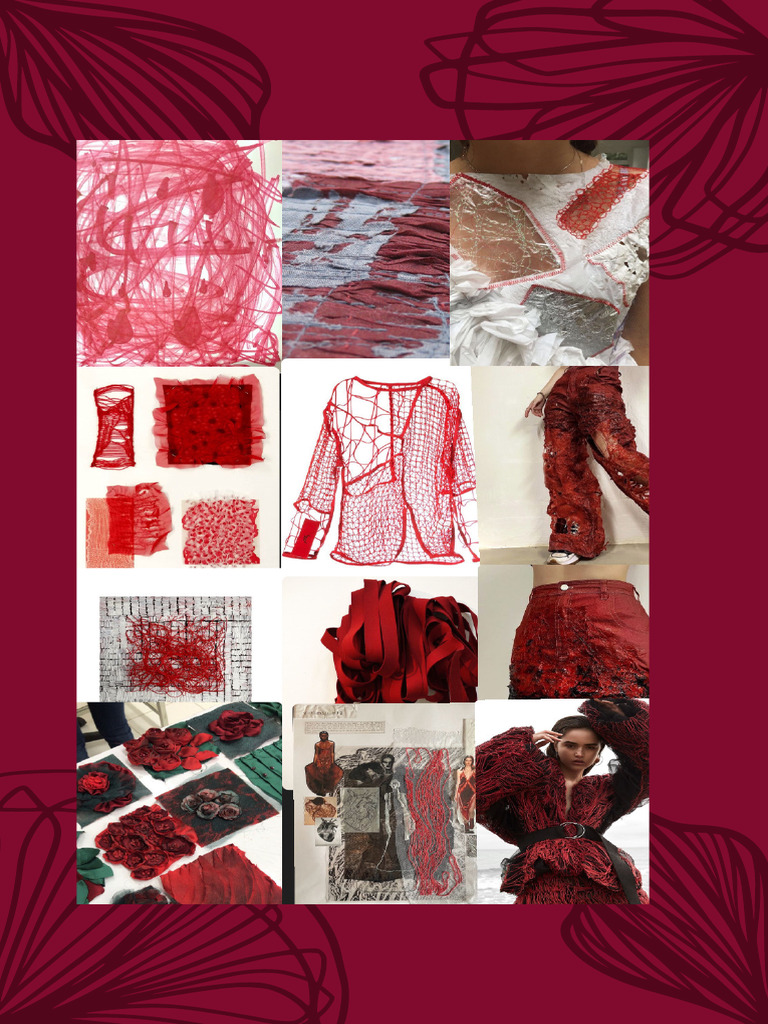 Esme Garabatos | PDF