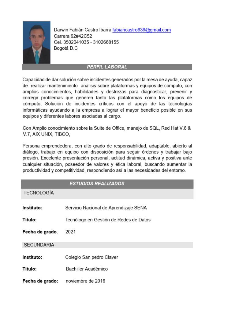 BusinessEvents Configuracion Levantar Servicios | PDF | Microsoft ...