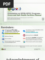 Electronic Konsulta Availment Slip (Ekas) | PDF | Medical Prescription ...