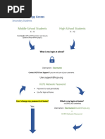 SAP Concur Expense Guide | PDF | Invoice | Computing