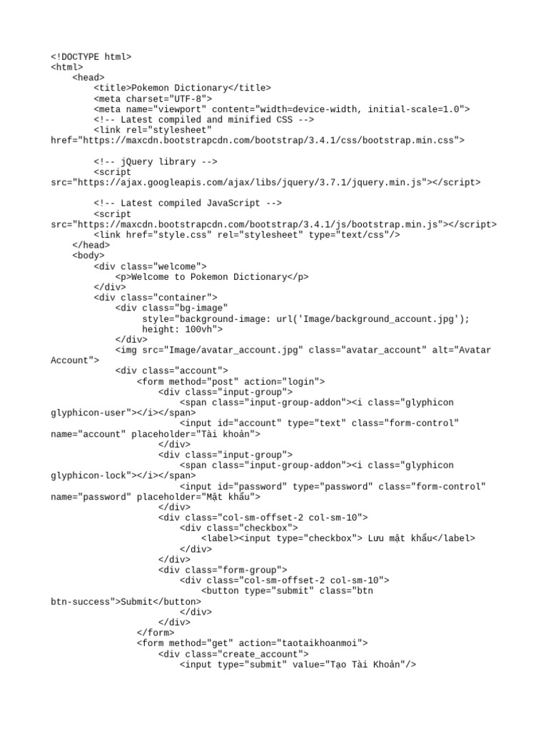 !DOCTYPE HTML | PDF | Typography | Graphic Design