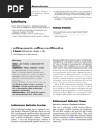 Mybulen Forte Dosage and Usage Guide | PDF | Analgesic | Drug Overdose