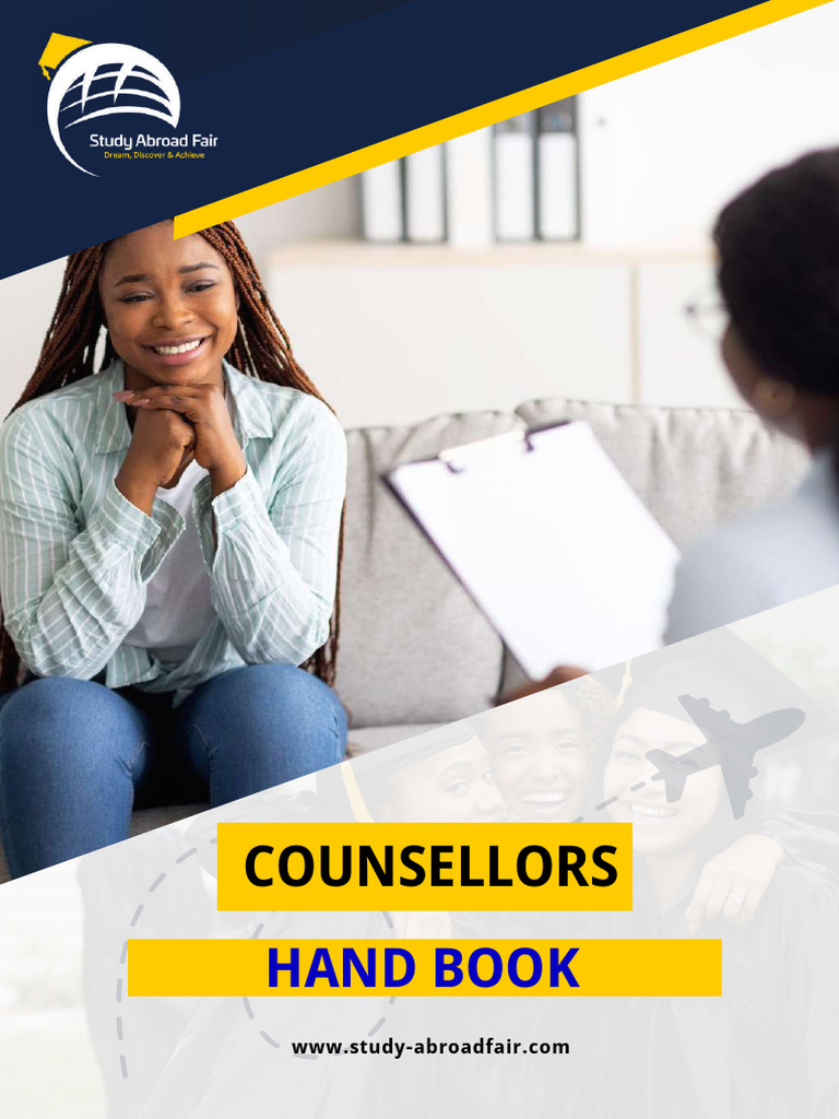 Handbook Compressed | Download Free PDF | Cost Of Living | Doctor Of Philosophy