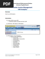 Redundancy, Replication | PDF | Virtual Machine | Replication (Computing)