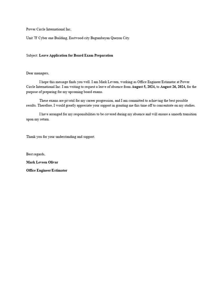 Power Circle International Inc | PDF | Finance & Money Management