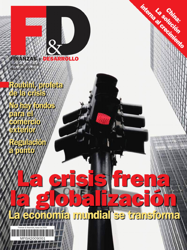 Null 022.0046.issue 001 Es | PDF | Fondo Monetario Internacional ...
