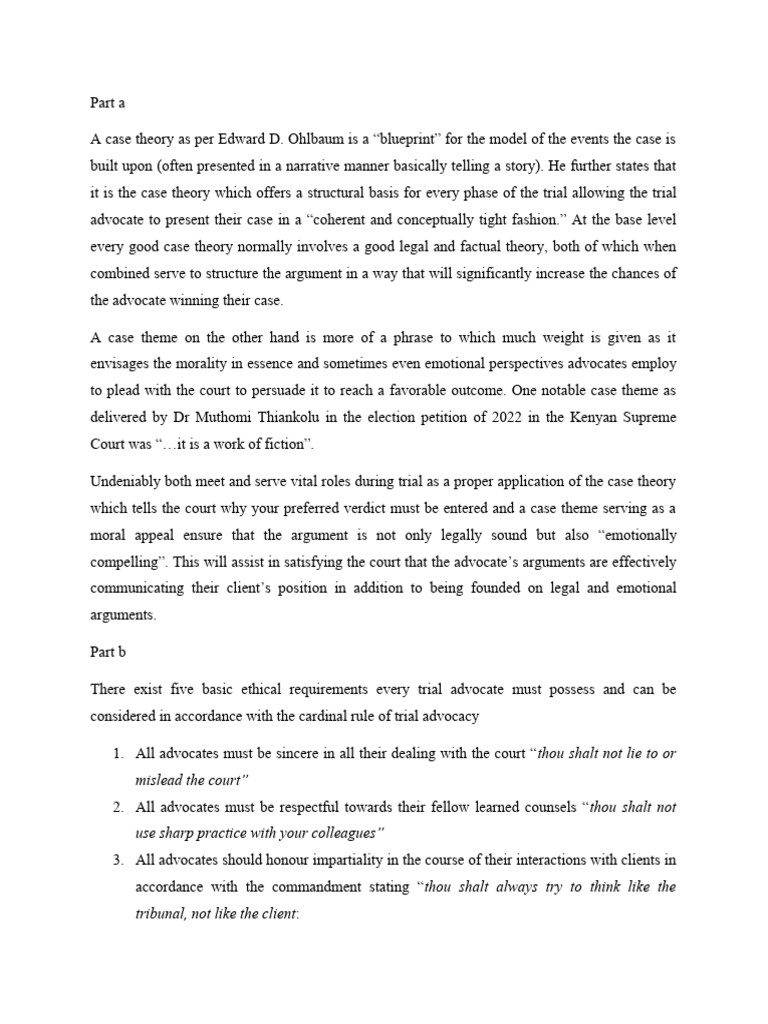 mislead-the-court-pdf-advocate-trials