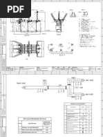 Transformer Plinth Design for 2100 KW WTG | PDF | Building Materials ...