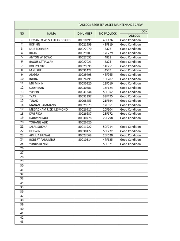 Regsiter Loto To | PDF