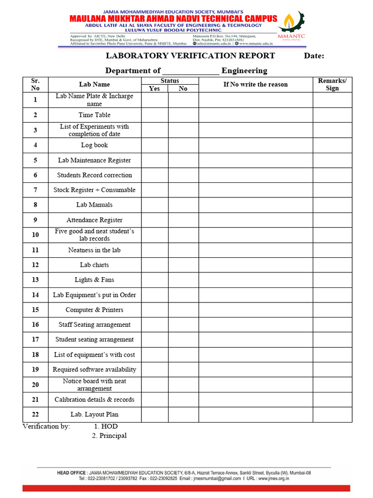 Total Lab Record Final | PDF | Laboratories | Computing
