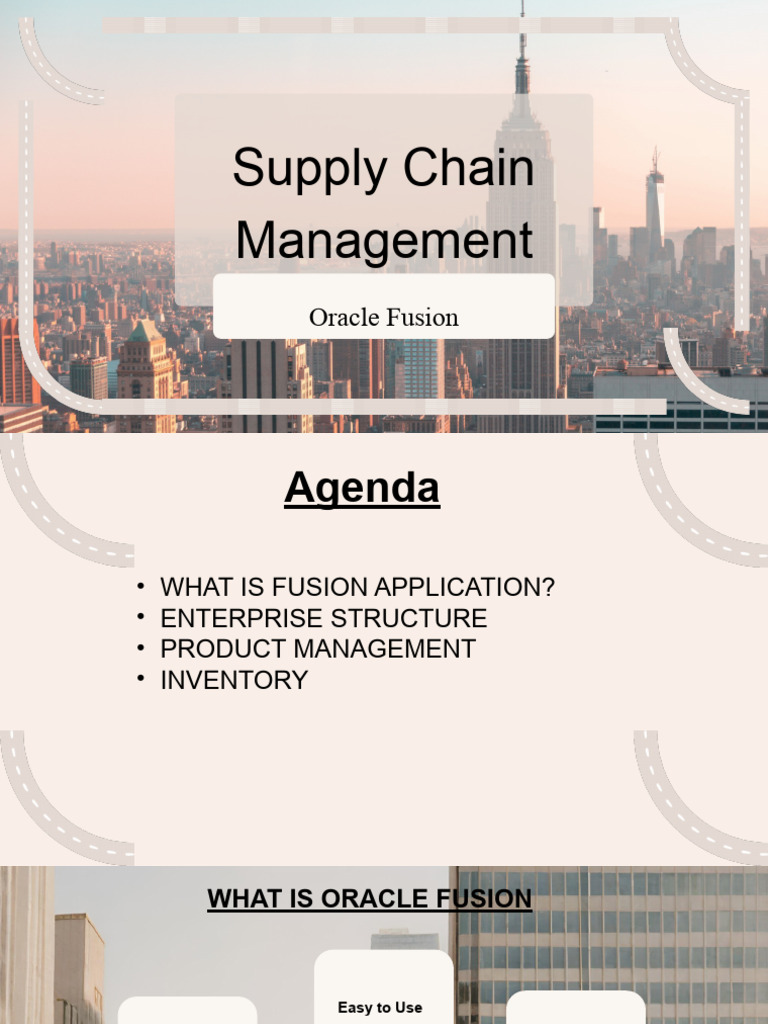 Product, Inventory, Po | PDF | Inventory | Warehouse