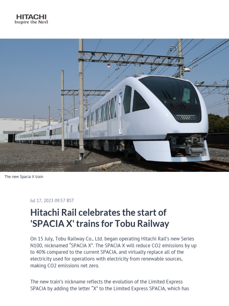 Hitachi_Rail_celebrates_the_start_of__'SPACIA_X'_trains_for_Tobu ...