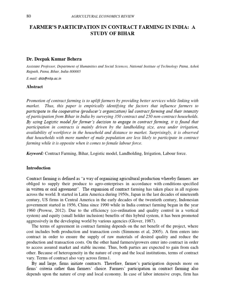 NHMT 2021 Null | PDF | Multicollinearity | Logistic Regression