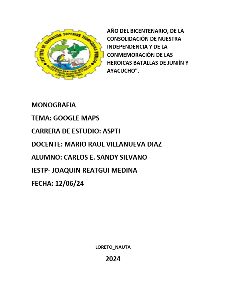 Sandy | PDF | Informática | Software