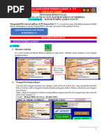 Modul Ajar Matematika Kelas 2 Umi Diana Diagram Turus Dan Tabel ...