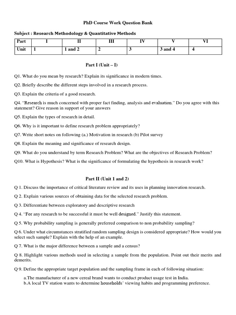 RM Sample Question8 | Download Free PDF | Regression Analysis | Sampling (Statistics)