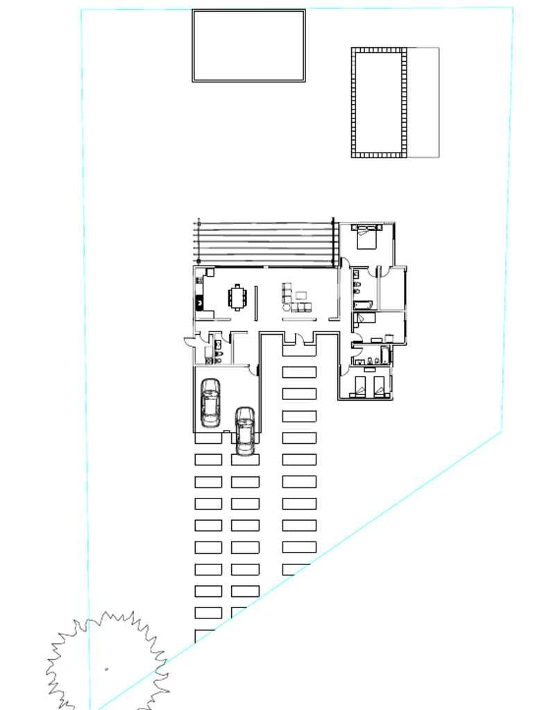 Taller Planta Planta | PDF