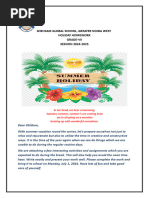 High School Weekly Syllabus Report | PDF