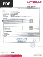Hospital Room Tariff Details 2022 | PDF | Couch | Intensive Care Unit