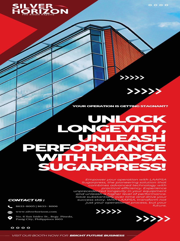 Standees | PDF | Technology & Engineering