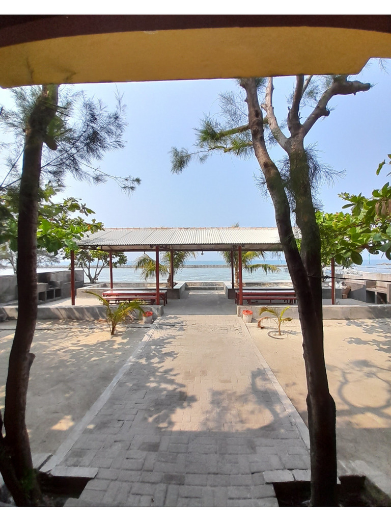 Hotel Favorit View Laut | PDF