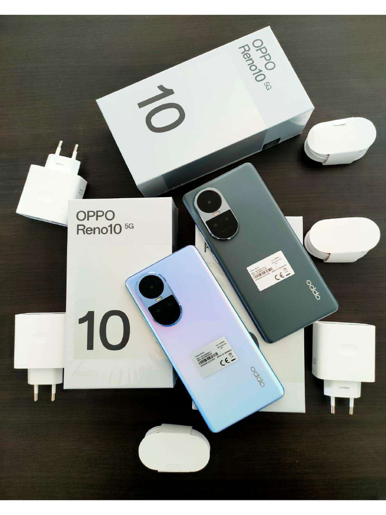 Price List Handphone 2023 | PDF