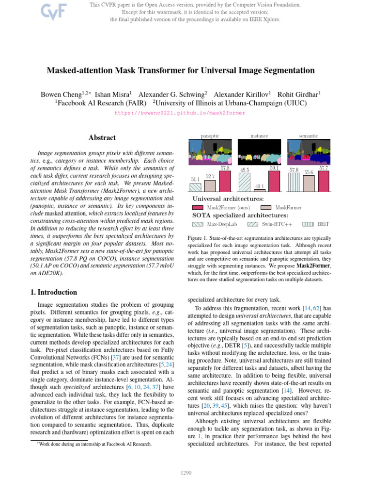 Cheng_Masked-Attention_Mask_Transformer_for_Universal_Image_Segmentation_CVPR_2022_paper ...