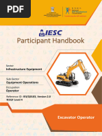 Xylar Data Sheet | PDF | Corrosion | Density