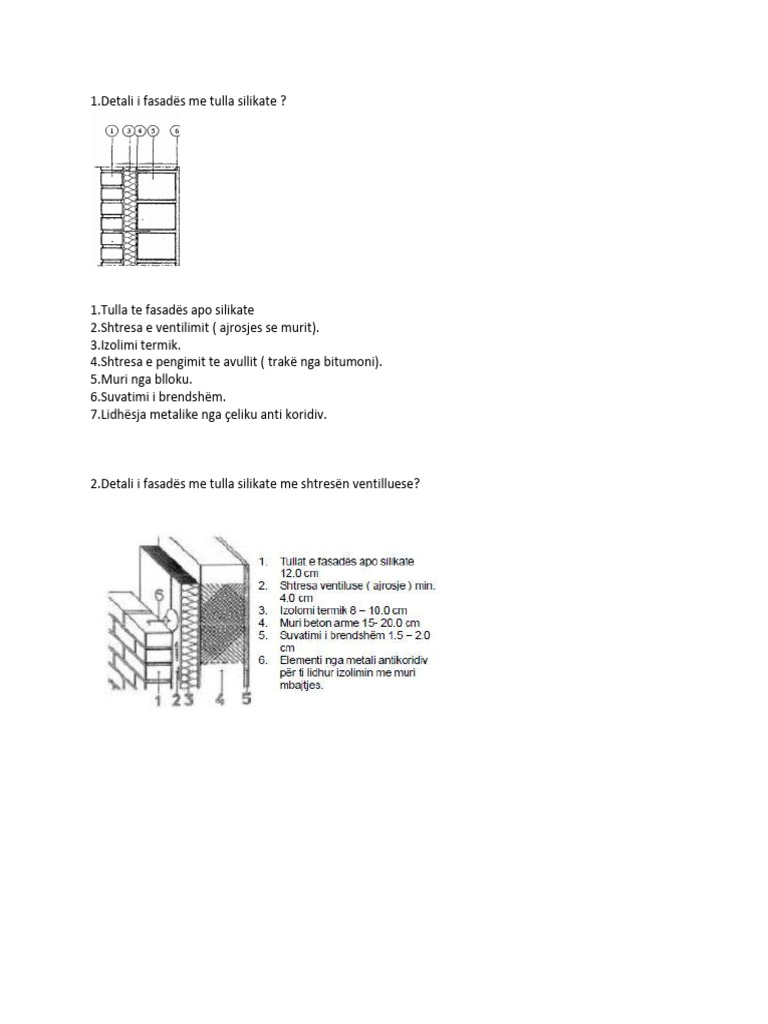 Detalet-Konstuksione 230926 114506 | PDF