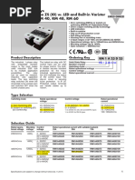 NAS1102 Series Machine Screw Specs | PDF | Ultimate Tensile Strength ...