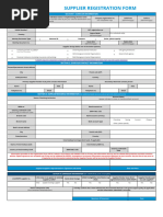JD and JS Sample Template | PDF | Occupational Safety And Health ...