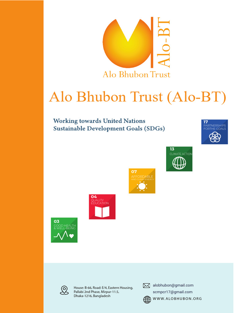 V2 Alo-BT Brochure-11.18.23 | PDF | Health Care | Screening (Medicine)