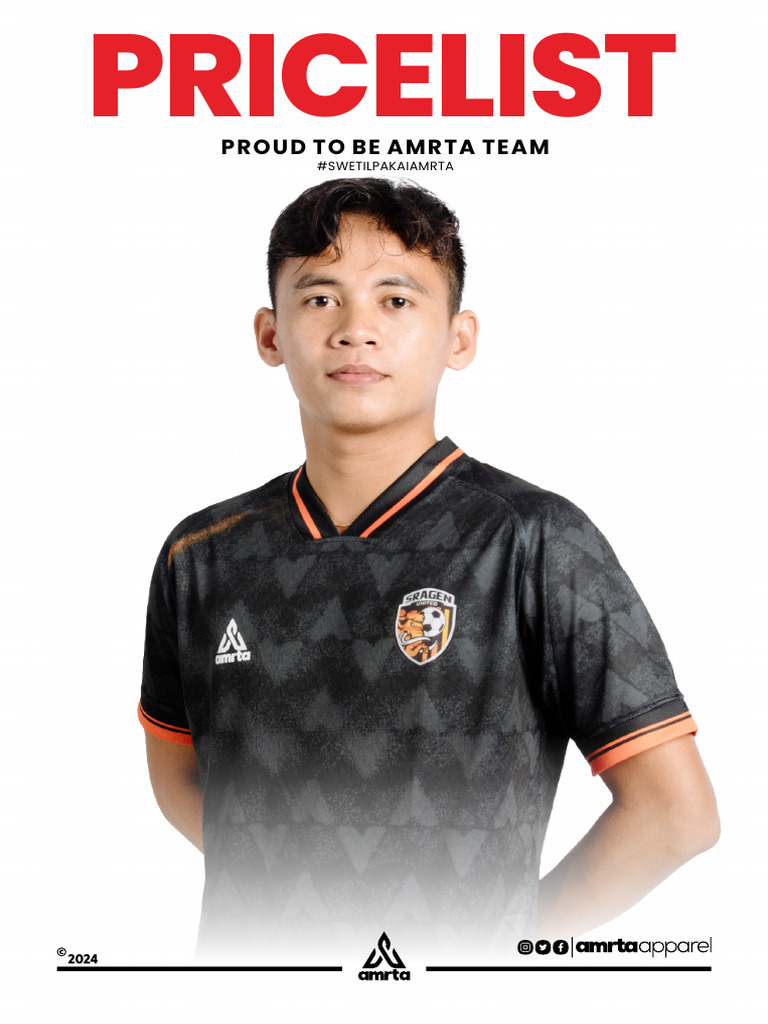 LOGBOOK 2024 For Customer | PDF